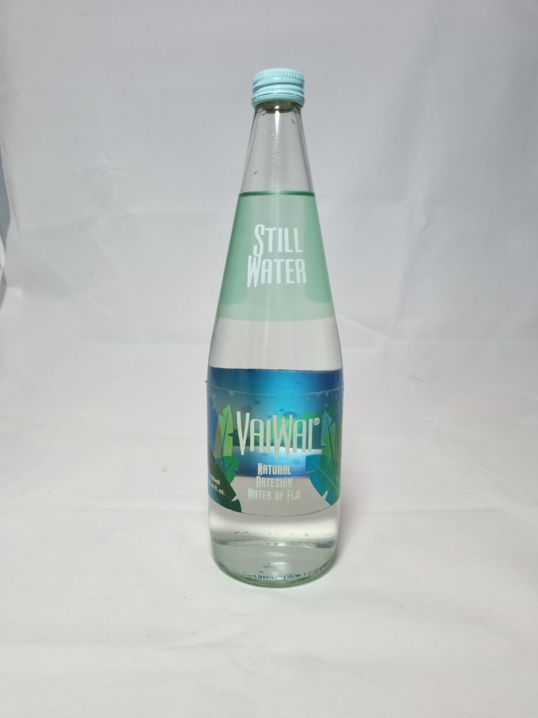 750ml Still Front | Prime Store Supply