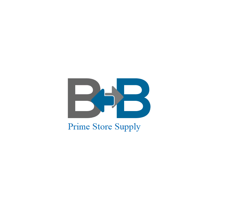 Prime Store Supply | Prime Store Supply